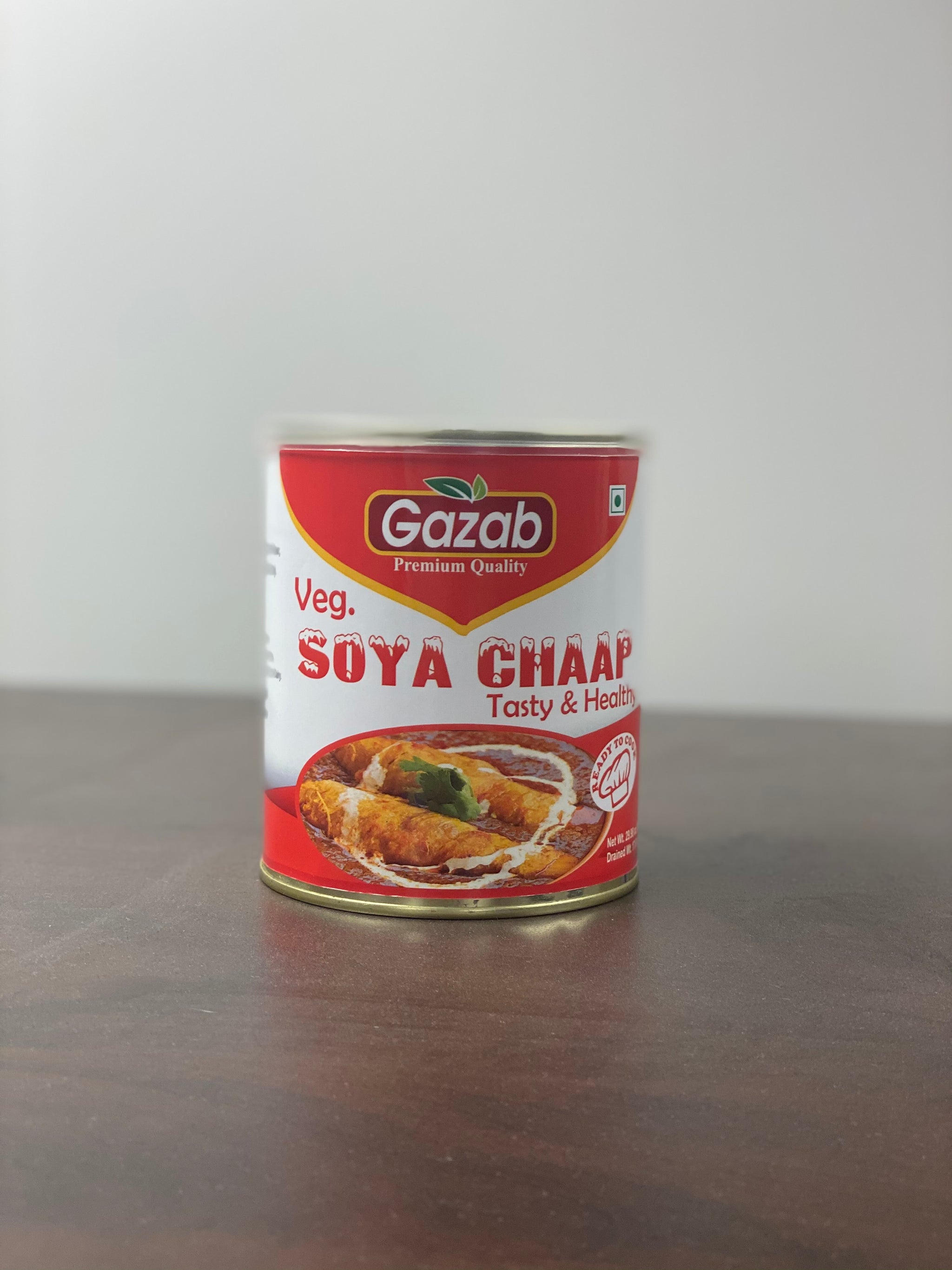 Collections – Gazab Indian Grocery